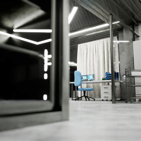 Structured Cabling Services Am Technologies In Dubai And Uae