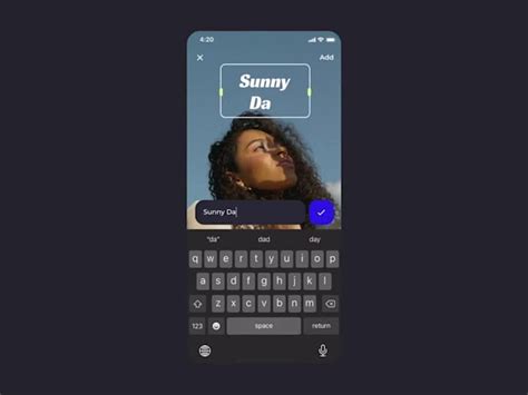 Do Figma To Flutter Reskin App Codecanyon Flutter Ui Flutter App By Notfiynabeel Fiverr