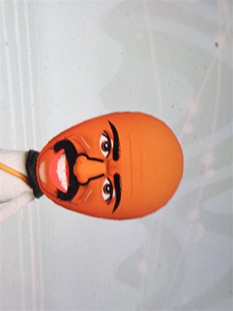 Steve Harvey In Miitopia Acess Key 37bvjth R Miitopia