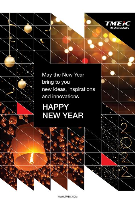 Debasish Nandy Pmp® Posted On Linkedin