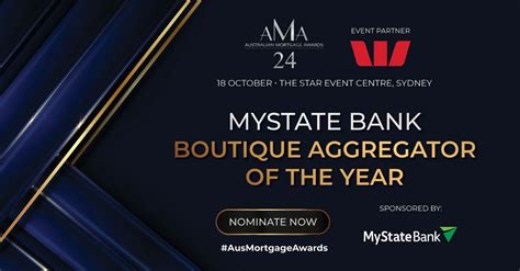 Australian Broker On Linkedin Ausmortgageawards Mortgageexcellence