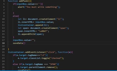 Deepali Mishra On Linkedin Exciting News Task Completed Im Excited To Let You Know That Ive