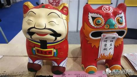 「一帶一路」非物質文化遺產展 每日頭條