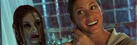 13 Ghosts Is A Great 2000s Horror Movie Heres Why