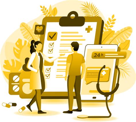 Medical Auditing Solutions Valerion Health