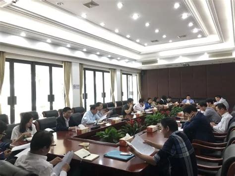 区、镇人大代表视察镇旅游发展情况工作动态练塘镇上海市青浦区人民政府