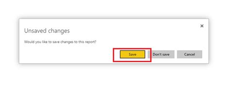 power bi how to create a dashboard geeksforgeeks
