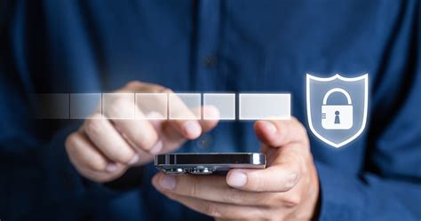 Apa Itu Autentikasi Pengertian Dan Jenisnya Idcloudhost