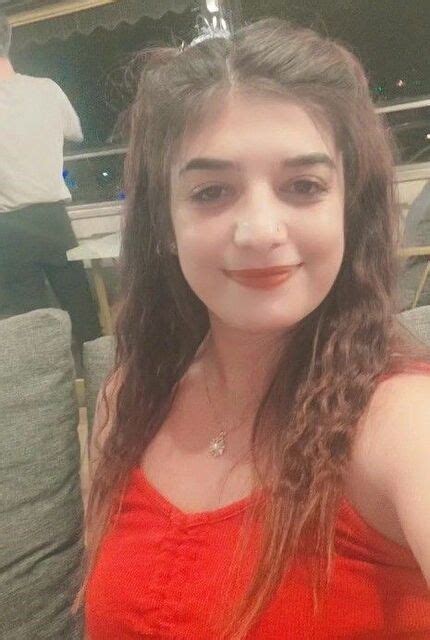 Sosyal Medya Fenomeni Meltem Menteşelinin Eşi Ve 3 Kişi Gözaltına