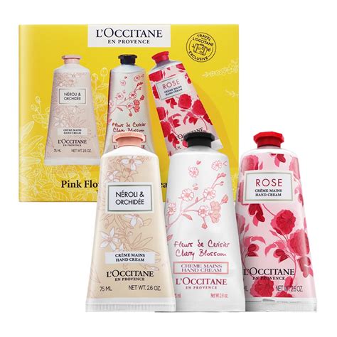 L Occitane Mlx Yahoo