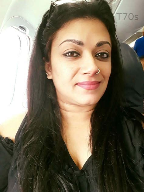 25 Jennifer Antony Ideas Antony Jennifer Malayalam Actress