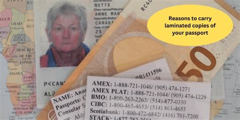 Passport Copy New Online Passport System Launches On 6 Nov Ceylon