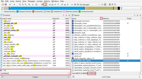 Ida 83 Hex Rays Docs