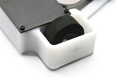 Battle Robot Kits Combat Robot Kits