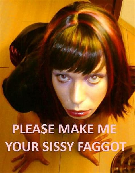 Sissy Bois Page 3041 Xnxx Adult Forum