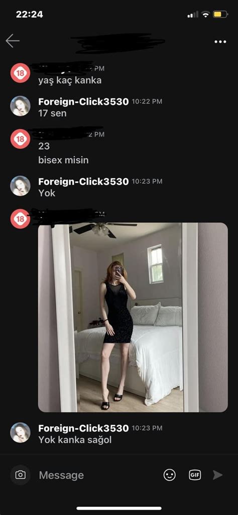 Ulan Bikerede Adam Akıllı Biri Yazsın Yav Hep Purna Hep Sex Hep Am Göt