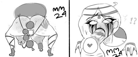 Rule 34 Ahe Gao Anal Beads Deepthroat Dildo In Nipple Dildo In Pussy Fiona Gilman Huge Anal