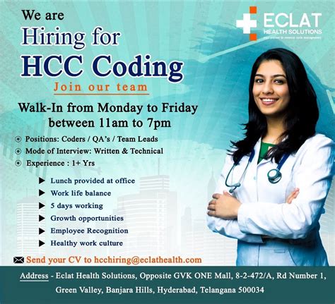 ghouse mohammed on linkedin we are hiring…