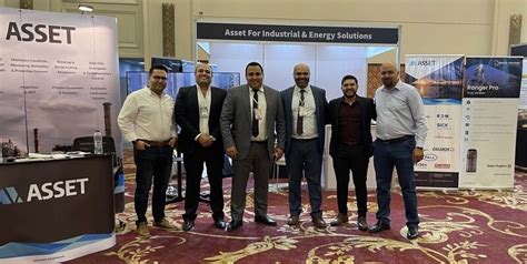 Mohamed Medhat On Linkedin Bentlynevada Conditionmonitoring