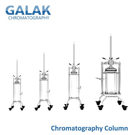 Column Type Liquid Chromatography At Clinton Spears Blog