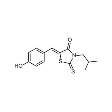 Medchemexpress Llc Hy 116770 10mg Pfm01 Cas 1558598 41 6 Purity 98