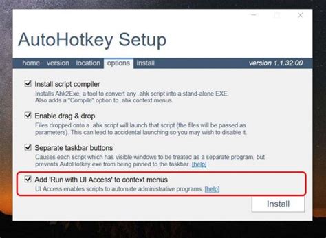How To Create Custom Shortcuts To Adjust Volume Controls On Windows