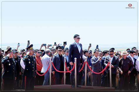 Монголын төмөр зам ТӨХК Added A Монголын төмөр зам ТӨХК