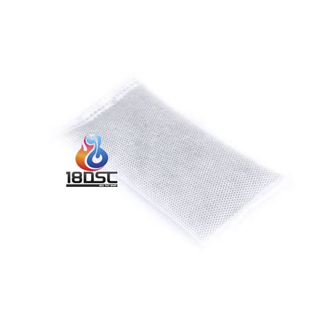 Dehumidifying And Deodorizing Bamboo Charcoal Bag 18dsc Sex Toys Shop