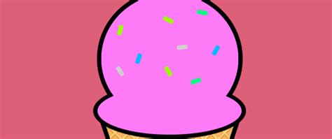 CSS Variables Input Type Color And Form Animations DEV Community