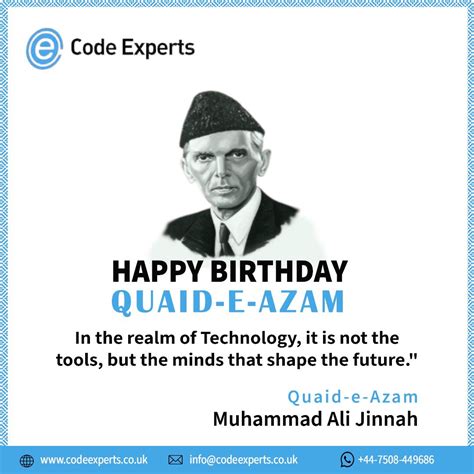 Code Experts Camberley Town