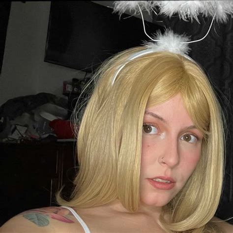Bambi Onlyfans Account Bambisue1