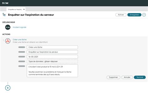Nouveau Plus De Visibilité Entre Vos Plateformes Avec La Nouvelle