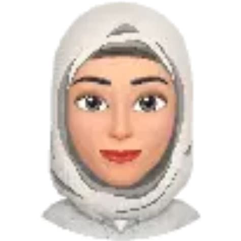 Jamee Jamee J Jamee747 Snapchat Stories Spotlight And Lenses