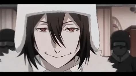 [Видео] «fyodor 🐭 Bsd Графические проекты Мультипликационные лица