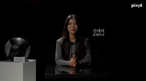 Kbs 레전드 헬스녀 근황 자유게시판 라이브스코어 라이브맨 실시간 라이브스코어 토토사이트 추천 꽁머니 먹튀검증