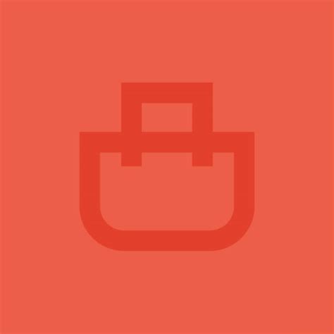 Ruby And Jenna Nassau County Long Island