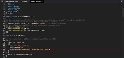 error with dynamical url · vercel next js · discussion 18018 · github