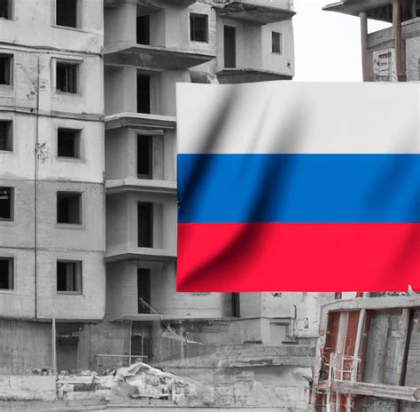 Aceris Law Succeeds In Icc Arbitration Under Russian Law • Aceris Law