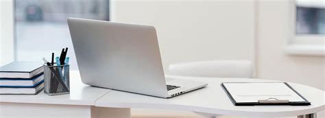 首頁 優勢地圖 Advantage Map