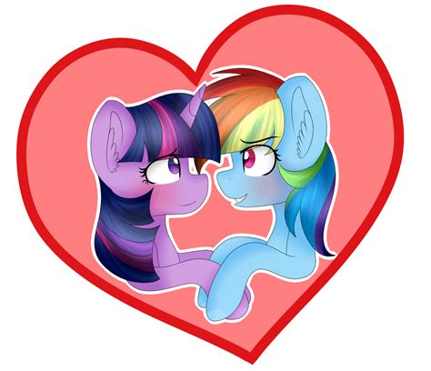 Twidash By Cosmiickatie On Deviantart