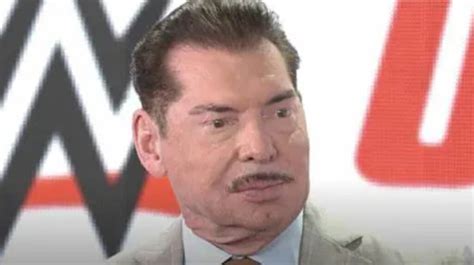 Vince McMahon Attempted To Repurchase Mr McMahon Docuseries From