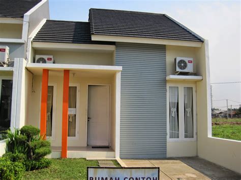 Melihat Lebih Dalam Warna Cat Rumah Minimalis Terbaru Yang Akan Membuat Rumah Anda Semakin