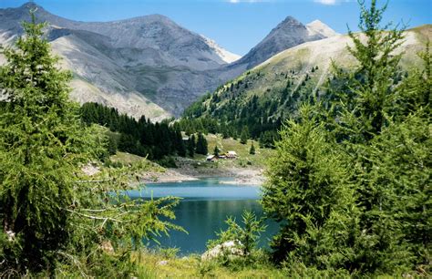 Mercantouri Matk Sandberg Reisid