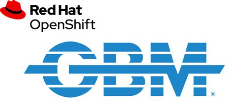 Aws Marketplace Deploying Red Hat Openshift On Aws Rosa By Gbm