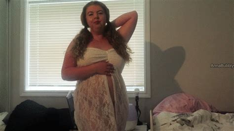 Goddess Worship And Squirting Anna Does Fetish Clips4sale
