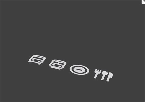 Use Character Code For Symbol Fonts Soft8soft
