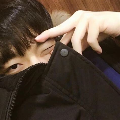 男生頭像遇到你是幸運 錯過你是命運 每日頭條