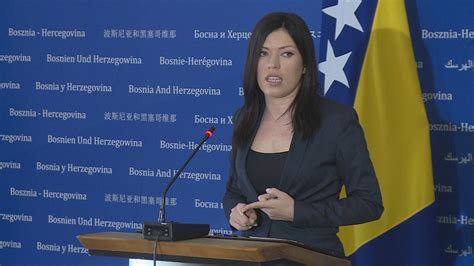 Vulić Neće Željka I Ostali Ostati Bez Plate Bićemo Solidarni Bn