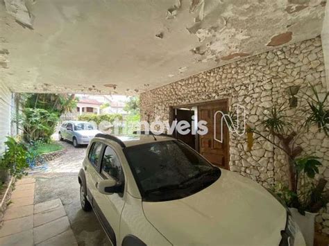 Casa quartos à venda Liberdade Belo Horizonte MG OLX