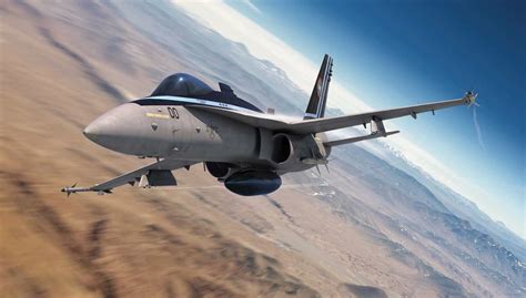 Top Gun Maverick Fa 18 Hornet Airfix 00504